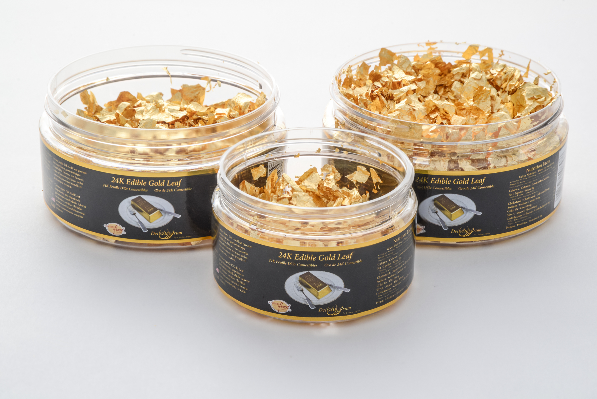 Edible-Gold-Flakes-04-s – CornucAupia Gold Leaf Manufacturing, Inc.